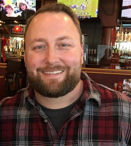 About Us - Mighty Clean - #1 Rated Carpet Cleaning Service